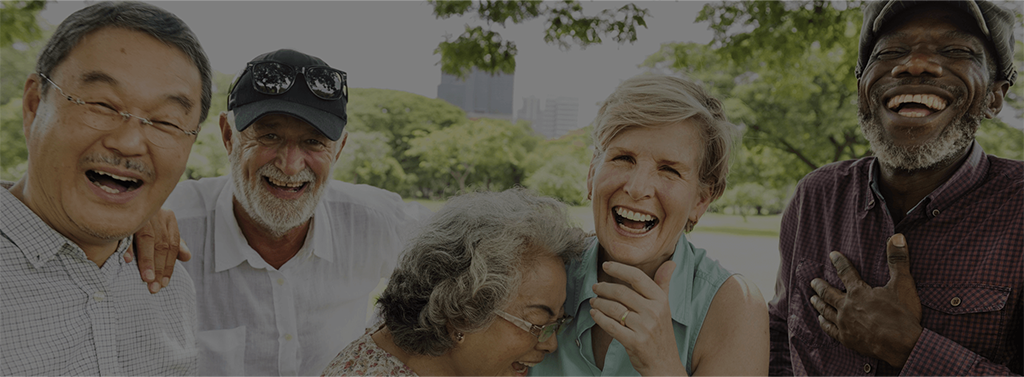 Form – Canadian Disability Refunds