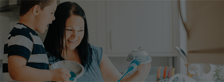 Form – Canadian Disability Refunds